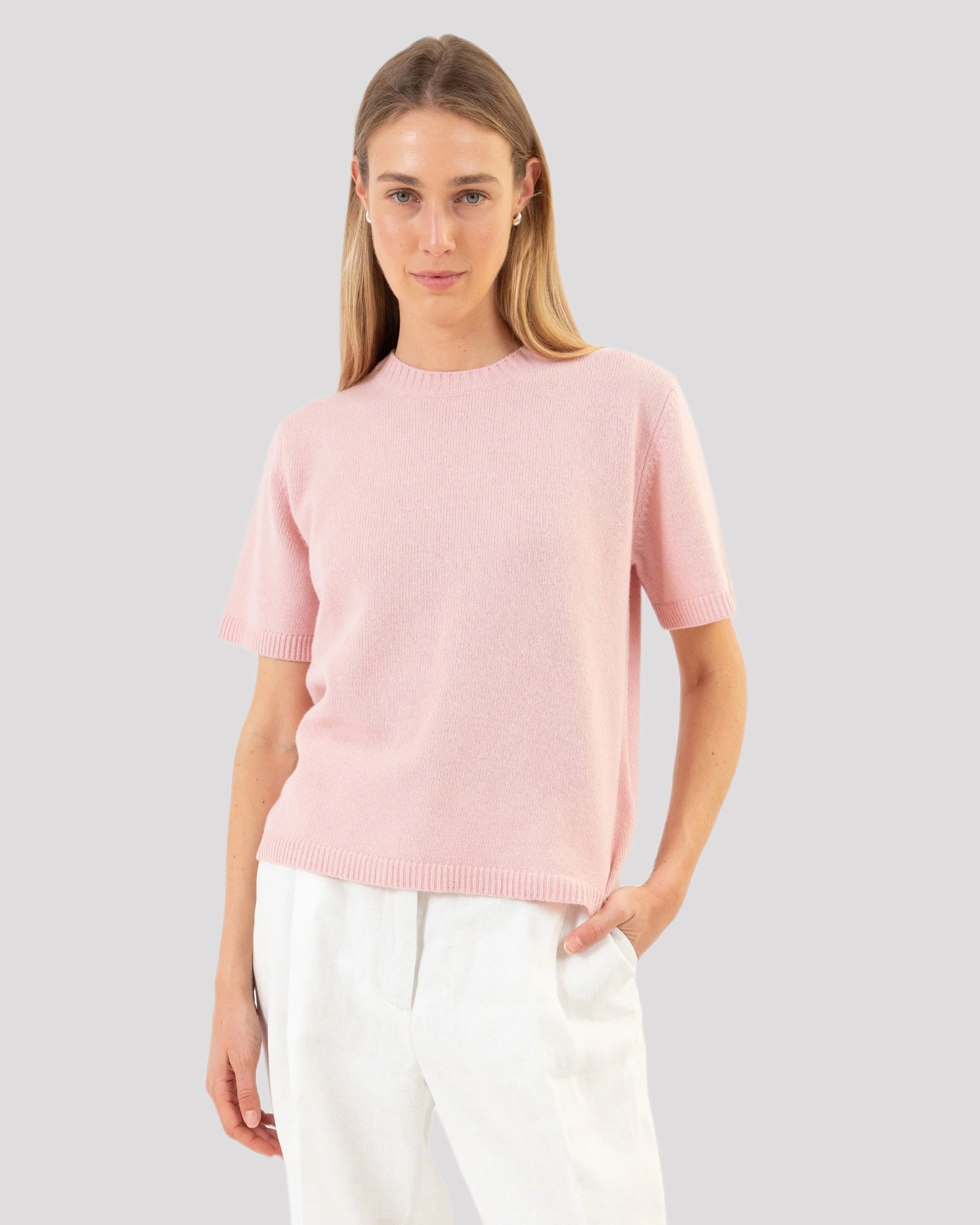 Anna v Berg – Kleines Stadthaus' Lieblingsteile Shop