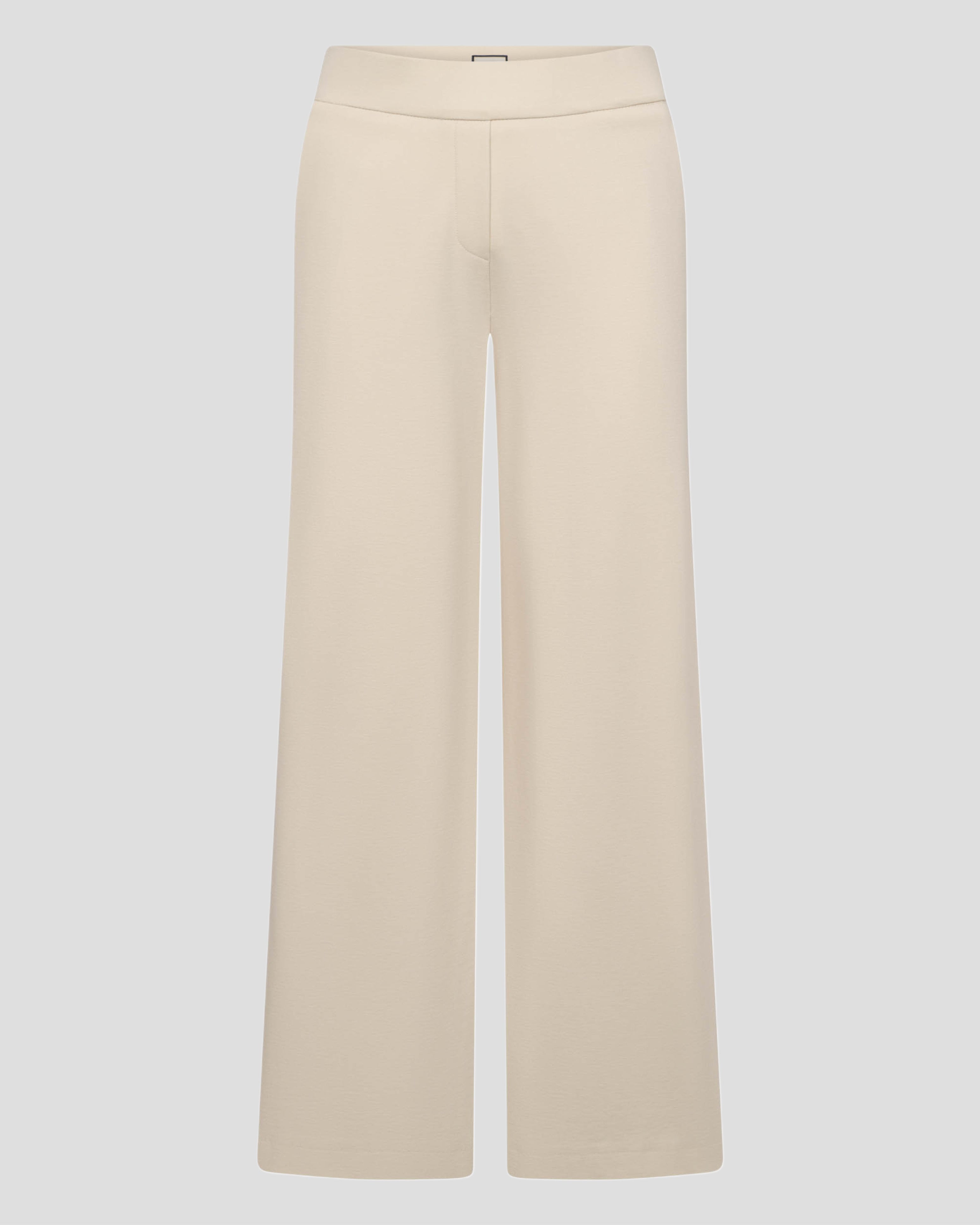 SEDUCTIVE Hose NALEY crema – Kleines Stadthaus' Lieblingsteile Shop